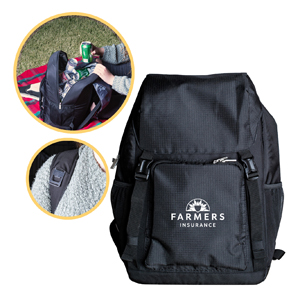 Shop Stock Merchandise - Farmers Merchandise Store