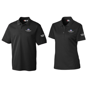 Order Custom Products - Farmers Merchandise Store