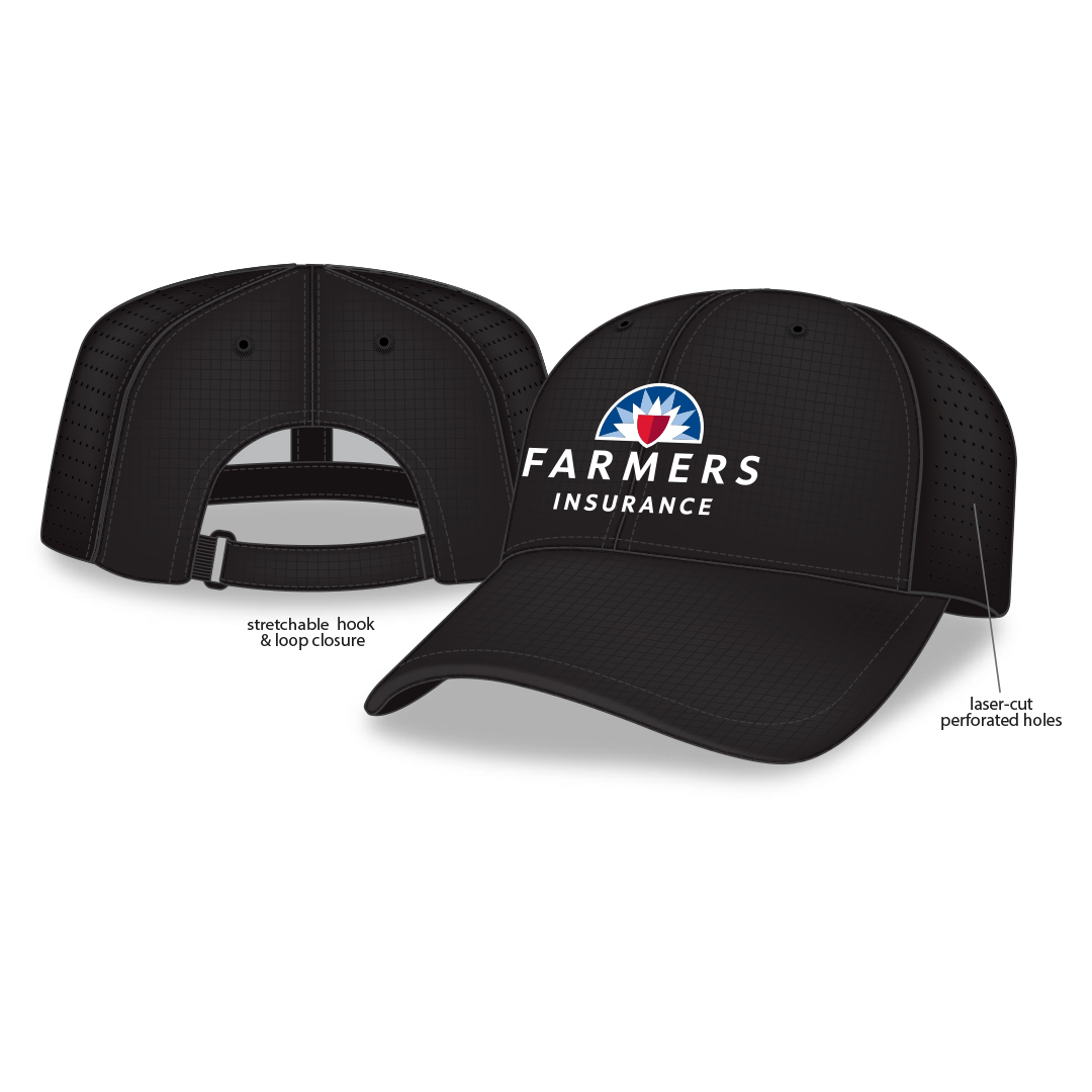 Shop Stock Merchandise - Farmers Merchandise Store