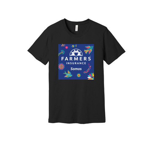 Shop Stock Merchandise - Farmers Merchandise Store